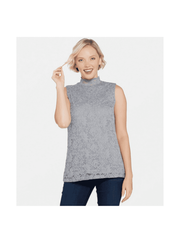 Susan Graver Clothing - Walmart.com