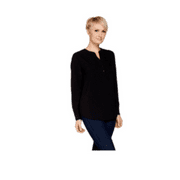 Susan Graver Clothing - Walmart.com