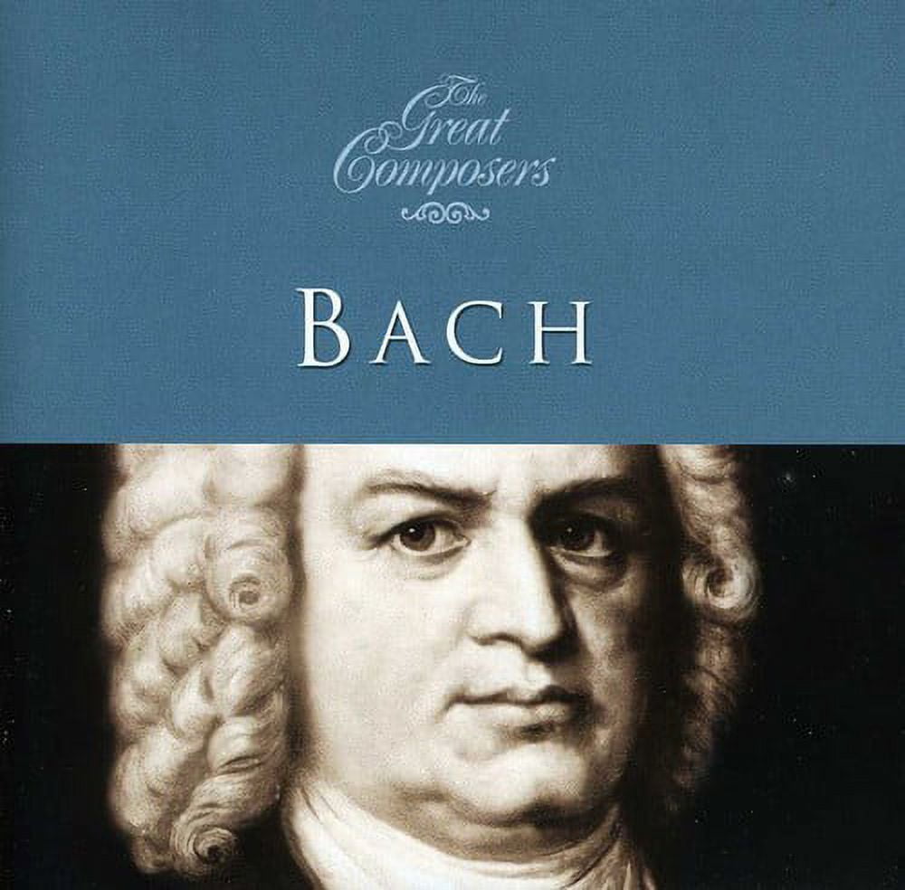 Susan Hammond - Great Composers - Classical - CD - Walmart.com