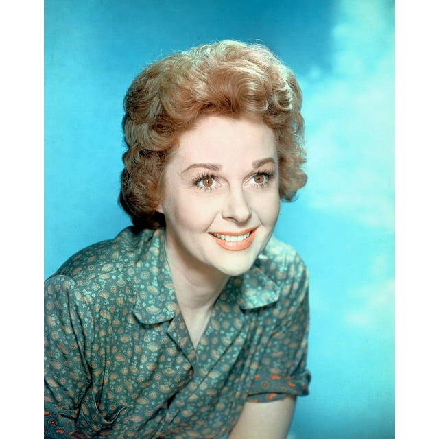 Susan Hayward 24X36 Classic Hollywood Poster 1960's Studio Portrait ...