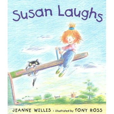 How Martha Saved Her Parents from Green Beans, (Hardcover) - Walmart.com