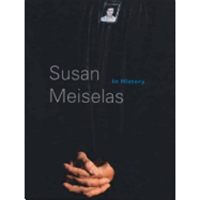 Pre-Owned Susan Meiselas: In History (Hardcover 9783865216854) by ...