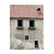 Trademark Fine Art 'New York City Skyline' Canvas Art by Michael ...