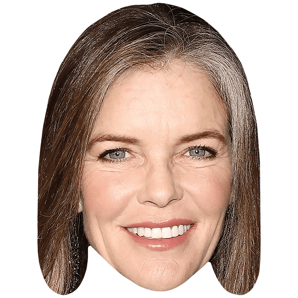 Susan Walters (Smile) Big Head. - Walmart.com