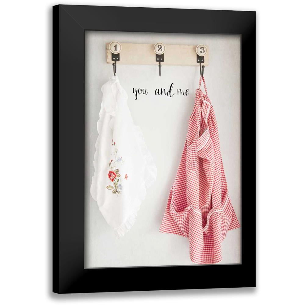 Susannah Tucker Photography 11x14 Black Modern Framed Museum Art Print ...