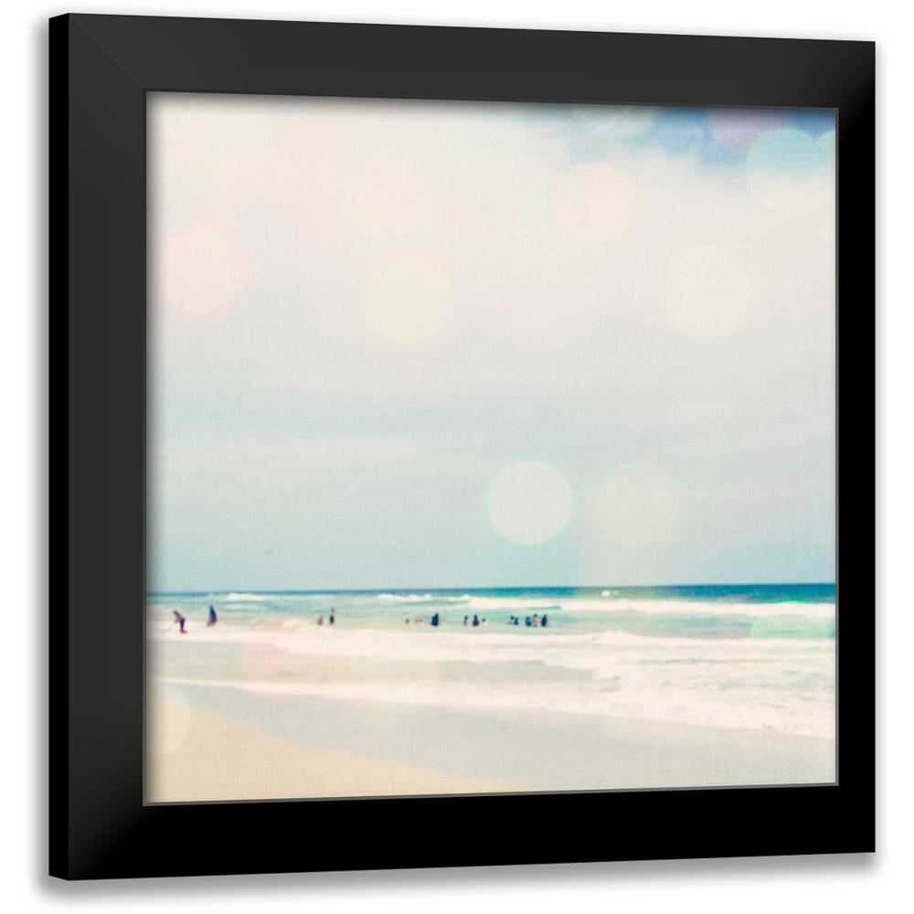 Susannah Tucker Photography 12x12 Black Modern Framed Museum Art Print ...