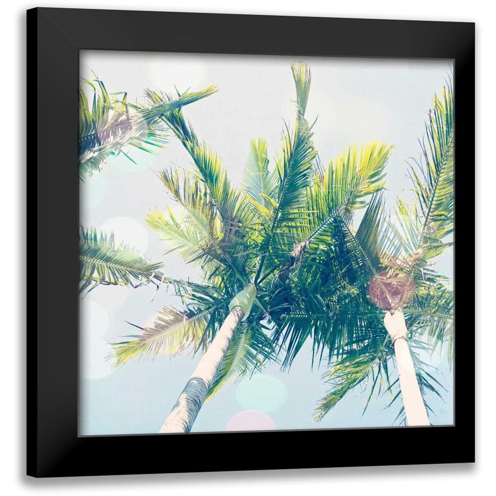 Susannah Tucker Photography 12x12 Black Modern Framed Museum Art Print ...