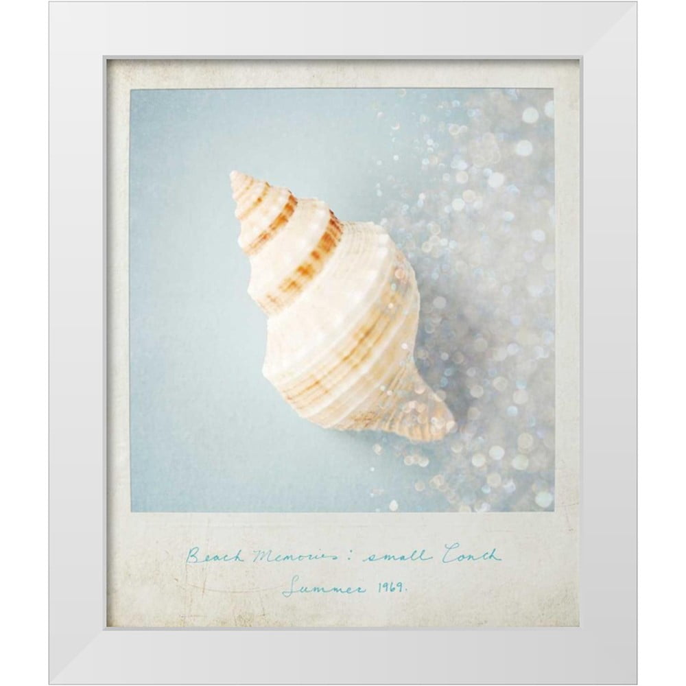 Susannah Tucker Photography 12x14 White Modern Wood Framed Museum Art ...