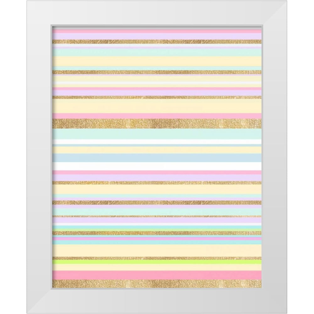 Susannah Tucker Photography 12x14 White Modern Wood Framed Museum Art ...