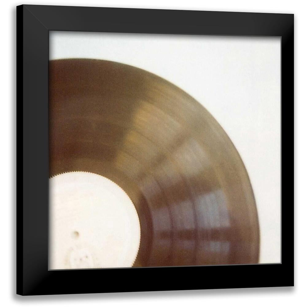 Susannah Tucker Photography 15x15 Black Modern Framed Museum Art Print ...