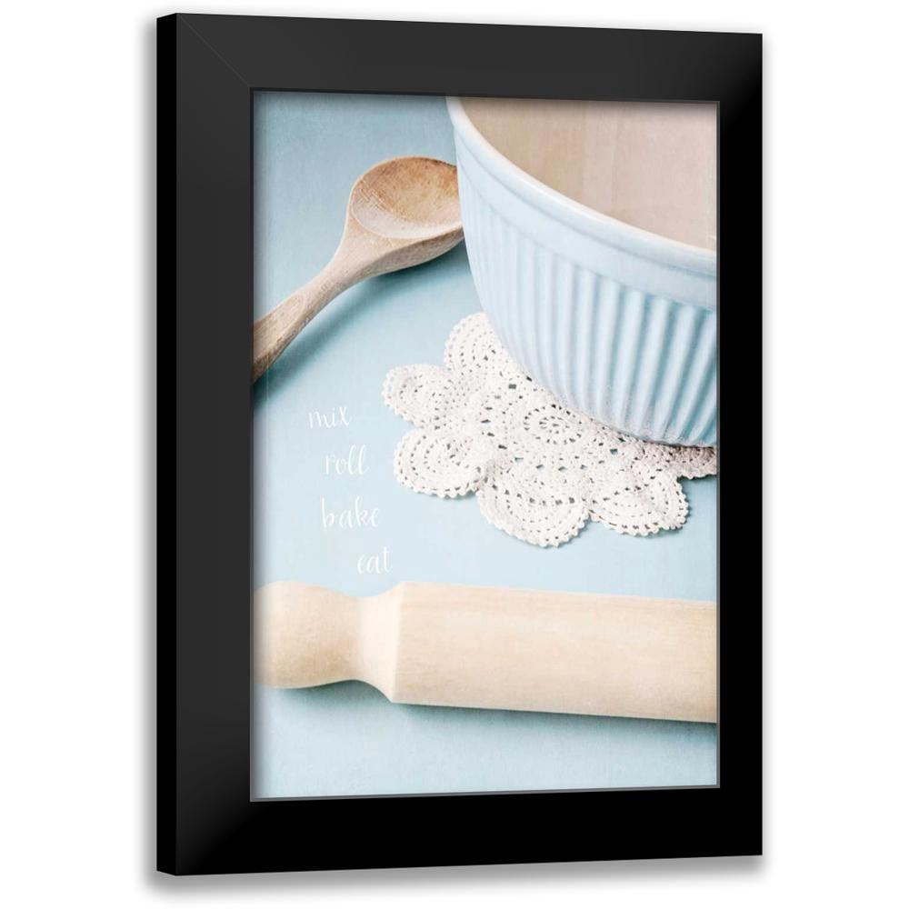 Susannah Tucker Photography 17x24 Black Modern Framed Museum Art Print ...