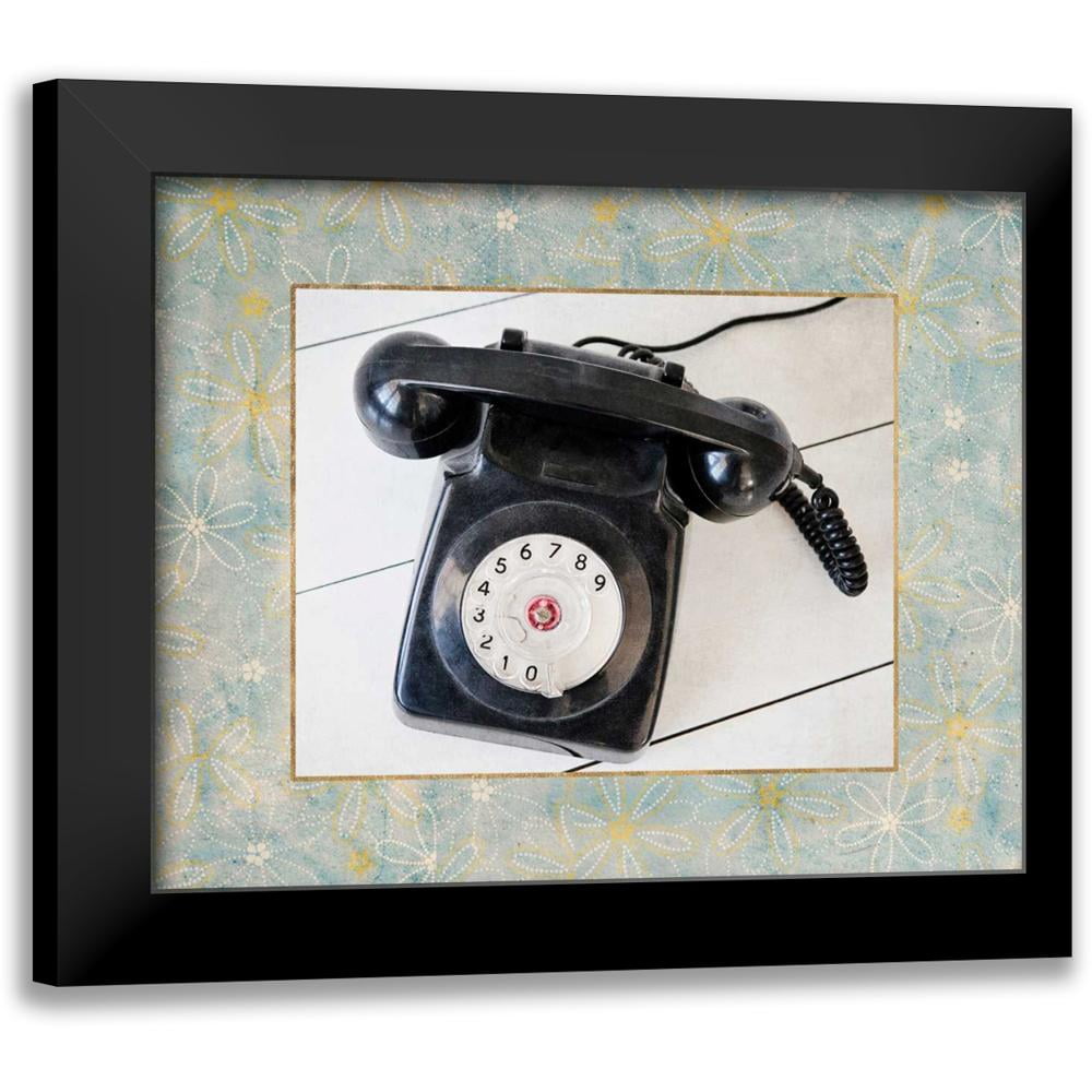 Susannah Tucker Photography 18x15 Black Modern Framed Museum Art Print ...