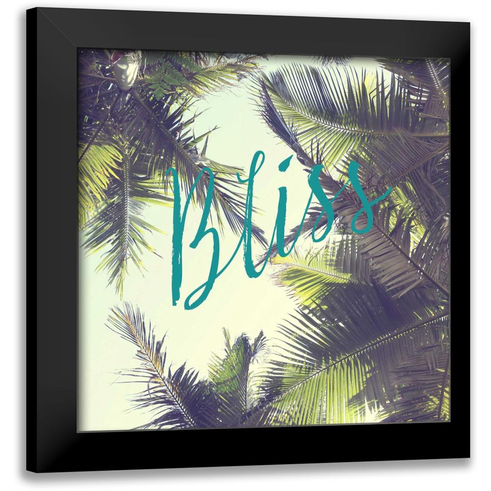 Susannah Tucker Photography 20x20 Black Modern Framed Museum Art Print ...