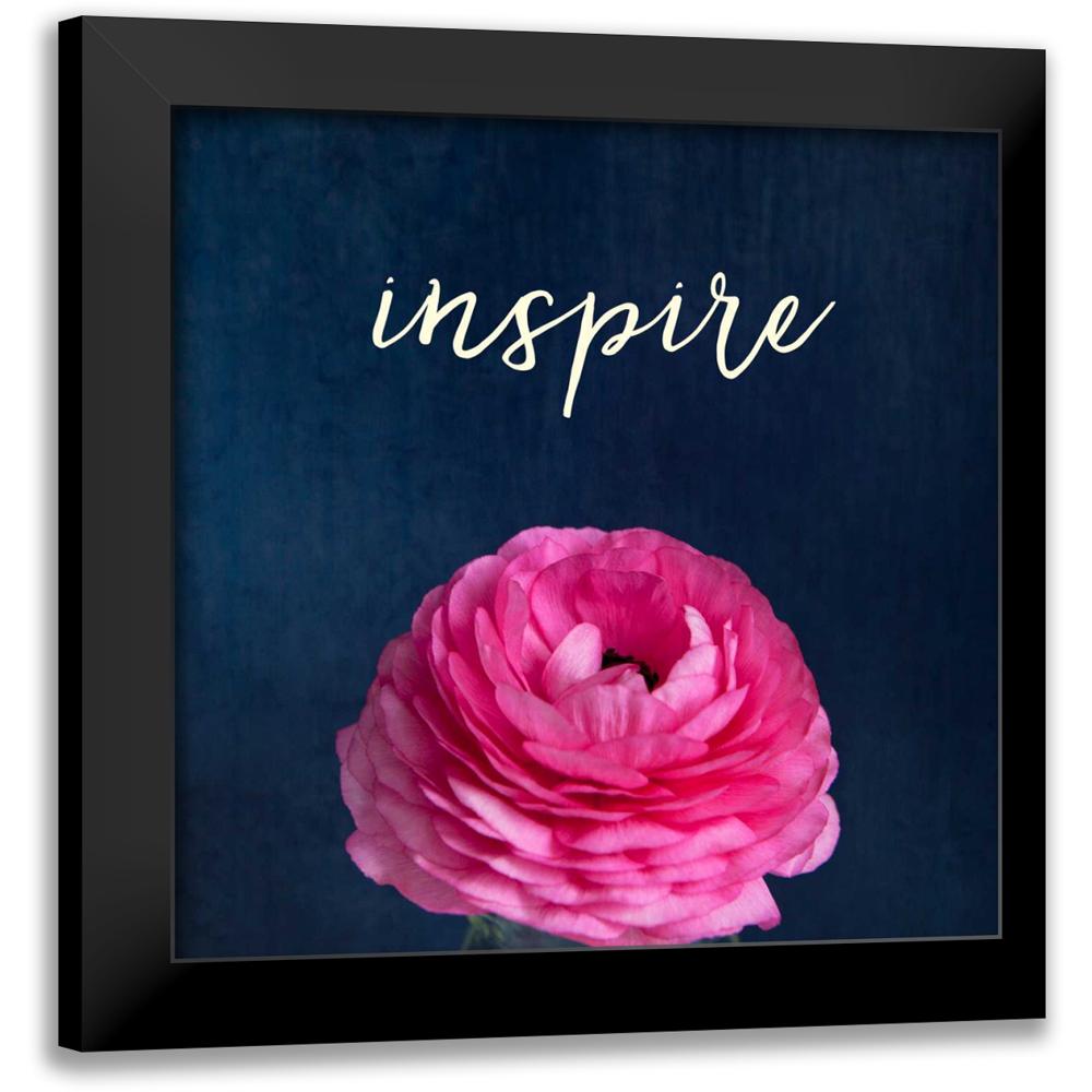 Susannah Tucker Photography 20x20 Black Modern Framed Museum Art Print ...