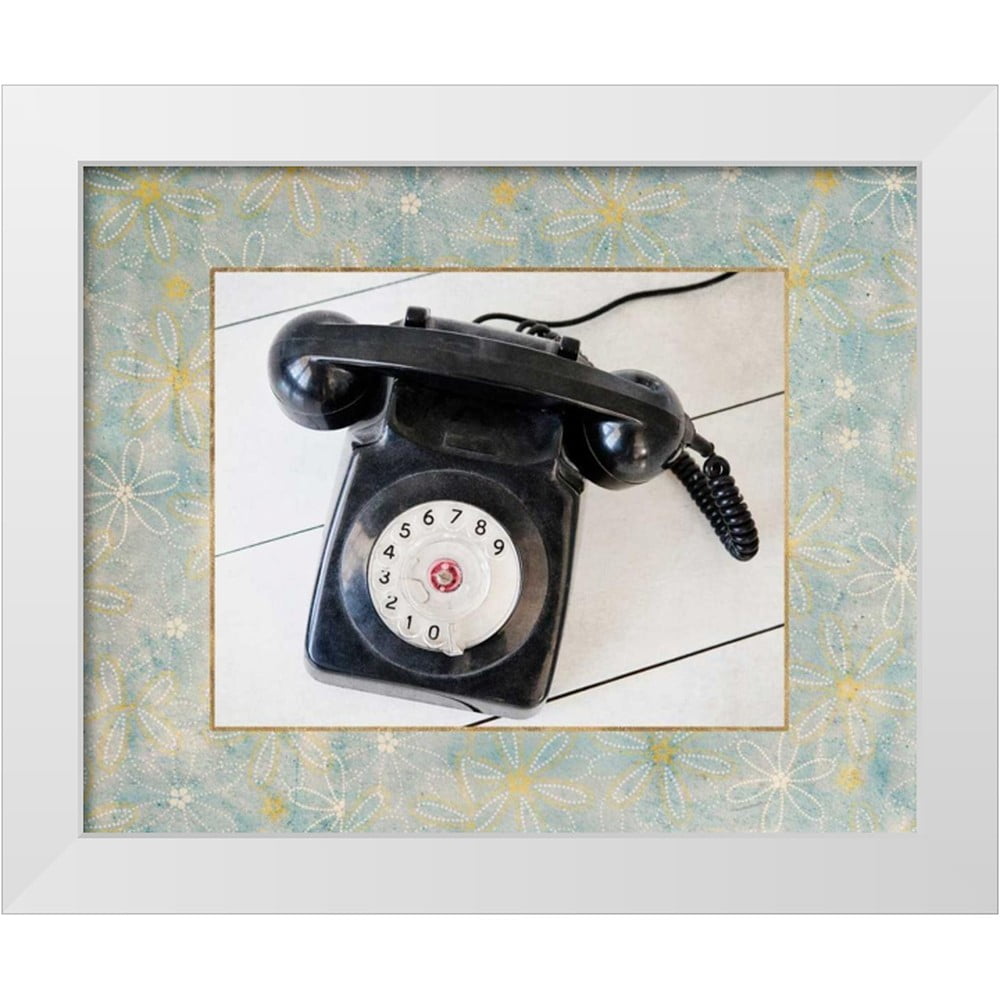 Susannah Tucker Photography 24x20 White Modern Wood Framed Museum Art ...