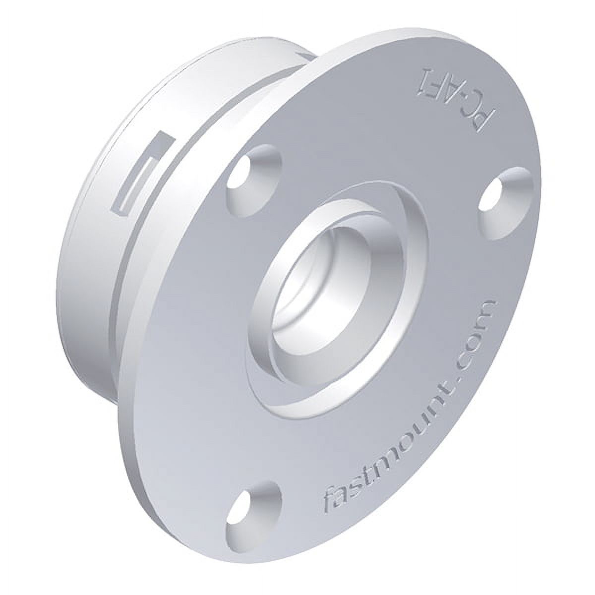 Susgatsune Pcaf1 Panel Clip - Auto Fit Female, PartNo PC-AF1, by ...