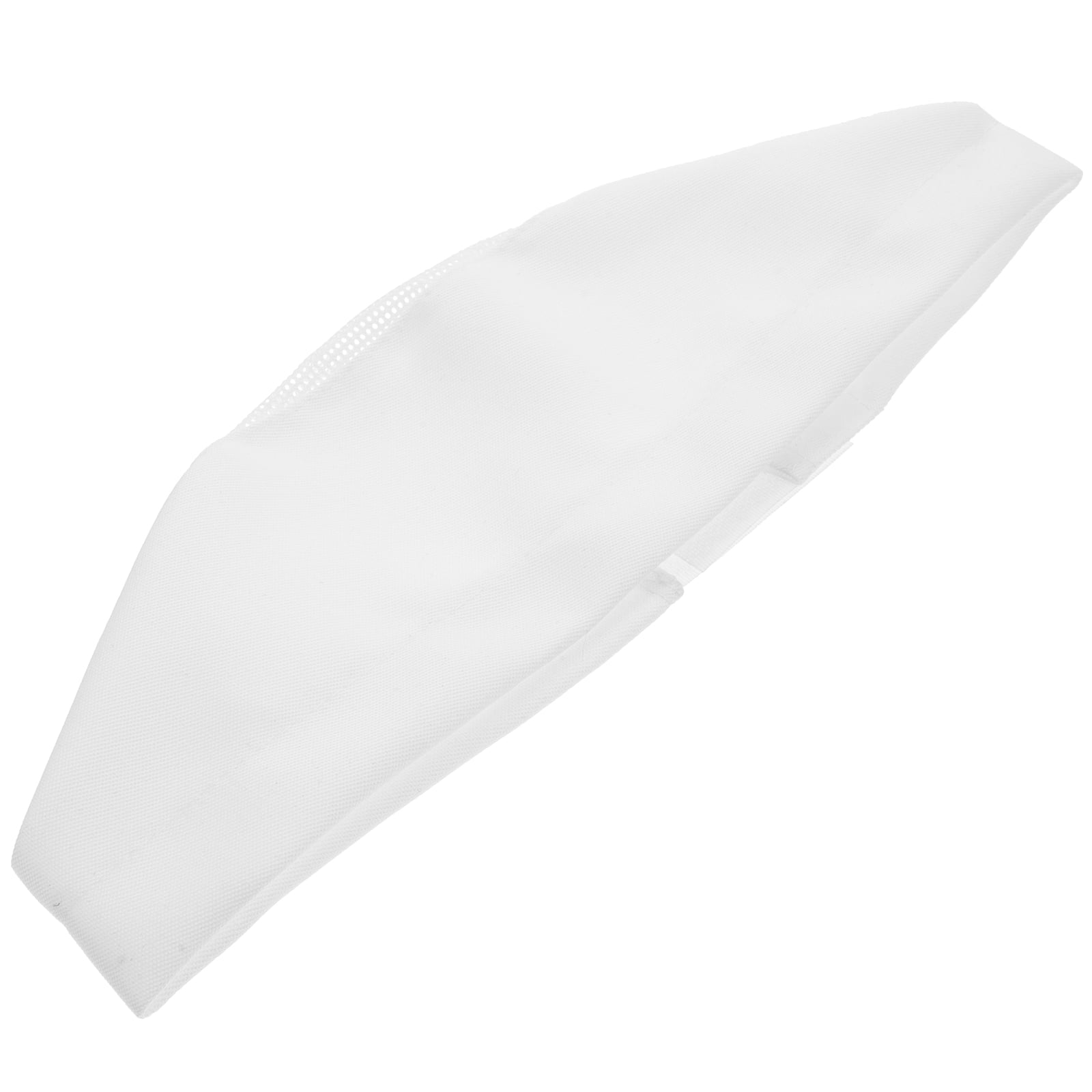 Sushi Chef Hat Caps for Men Hats Cook Uniform Man Miss Bakery Kitchen ...