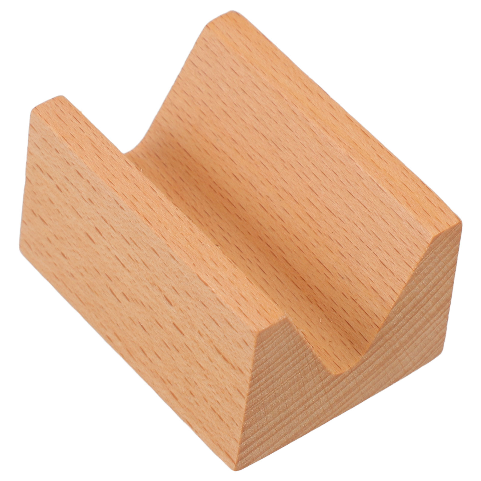 Sushi Counter Rack Sushi Holder Snack Tray Food Display Stand Sashimi ...