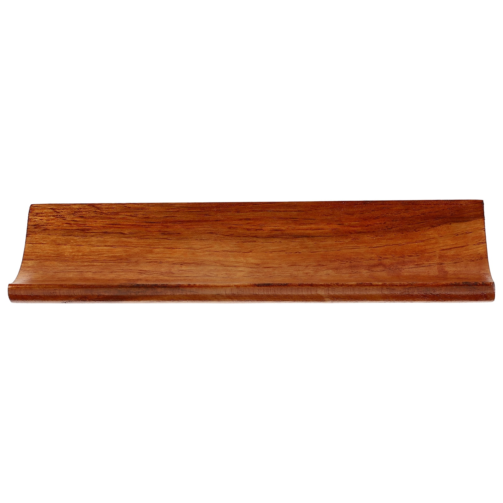 Sushi Counter Wood Storage Tray Sushi Serving Tray Sushi Plate Wood ...