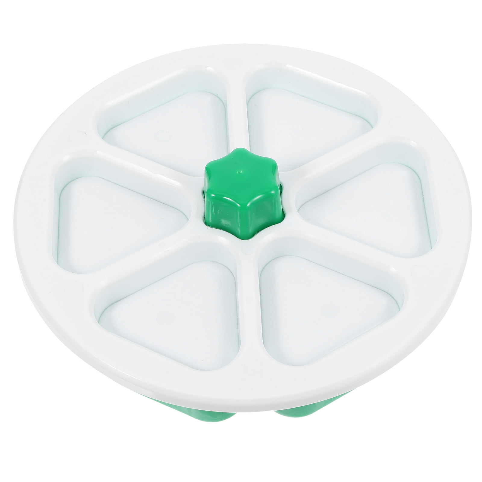 Sushi Rice Ball Mold Kitchen Utensils Rice Ball Making Molds Convenient ...