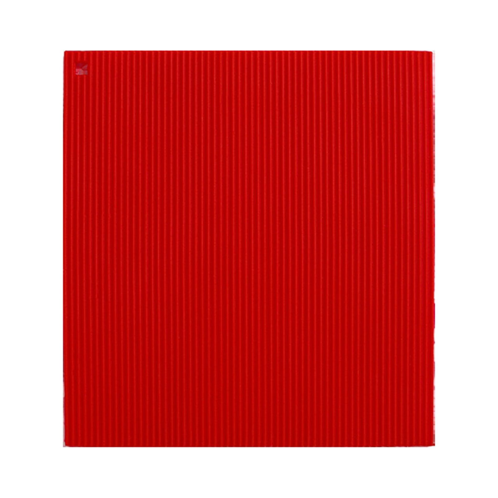 Sushi Rolling Curtain Tool Commercial Seaweed Rice Hand Roll Film Life ...