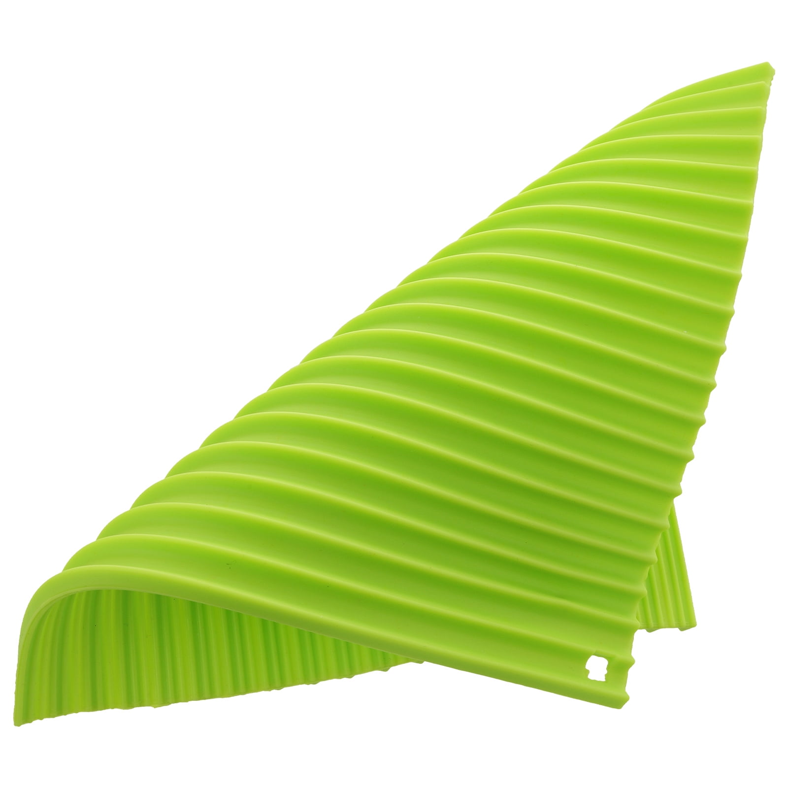 Sushi Rolling Tools Silicone Sushi Mats Sushi Rolling Mats Sushi Making ...