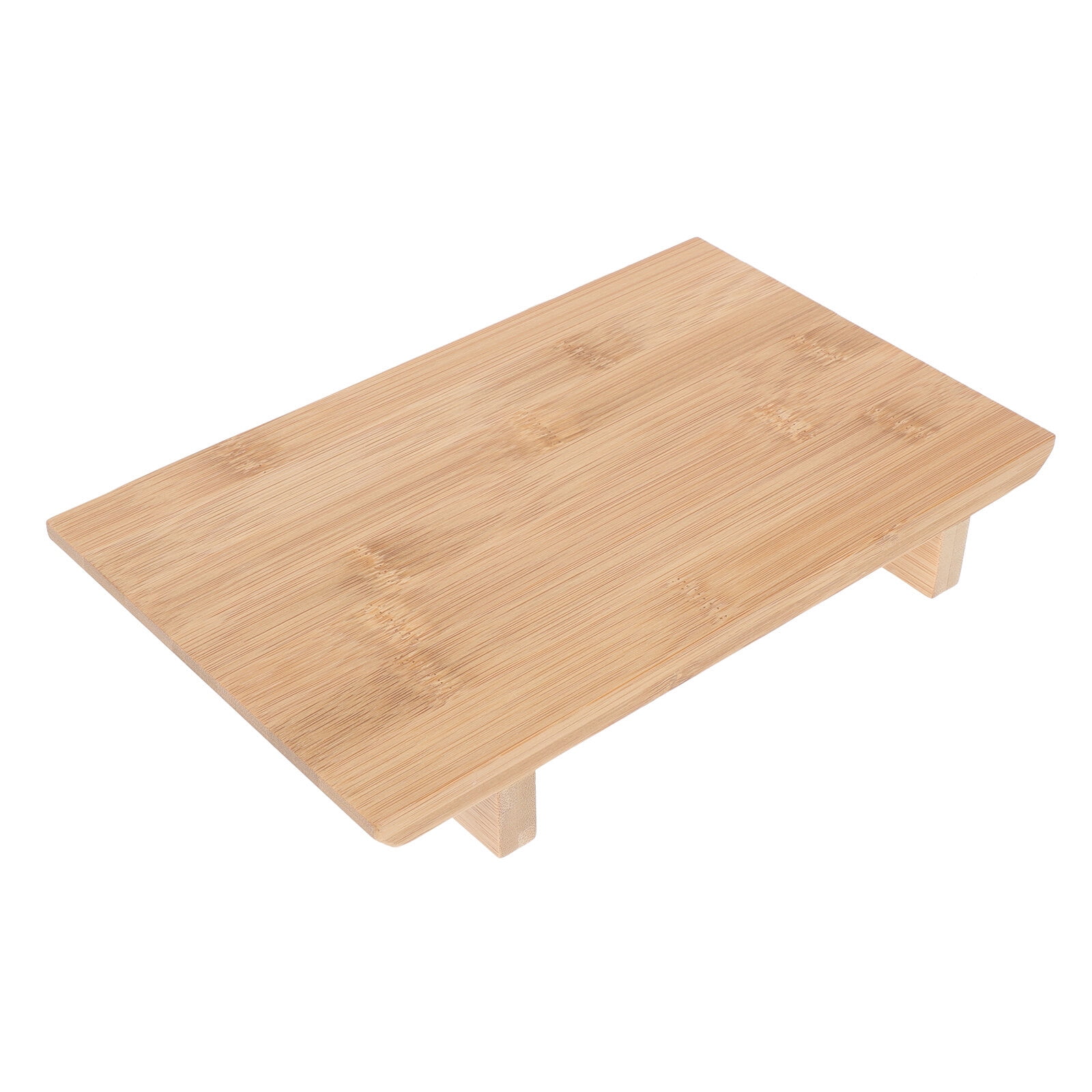 Sushi Tool Go Party Dim Sum Plate Presentation Tray Serving Dish ...