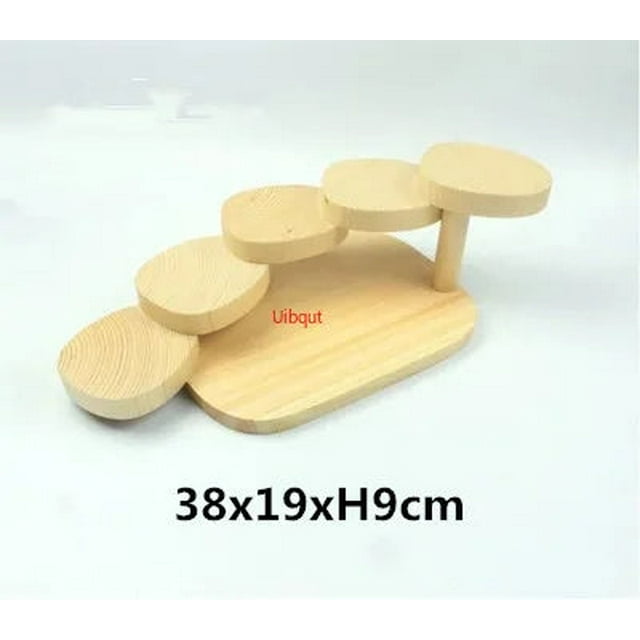 Sushi bridge boat sushi rack snacks Rotating sushi plate Snack rack ...