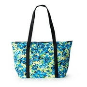 Donna Sharp Tote Bags in Handbags - Walmart.com