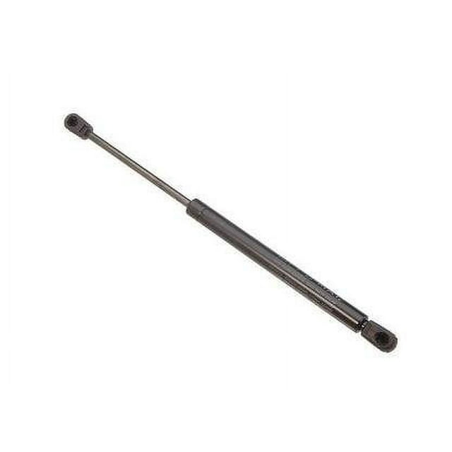 Suspa C16-06874 Gas Spring Shock Strut Prop for Truck Shell Cap Topper ...