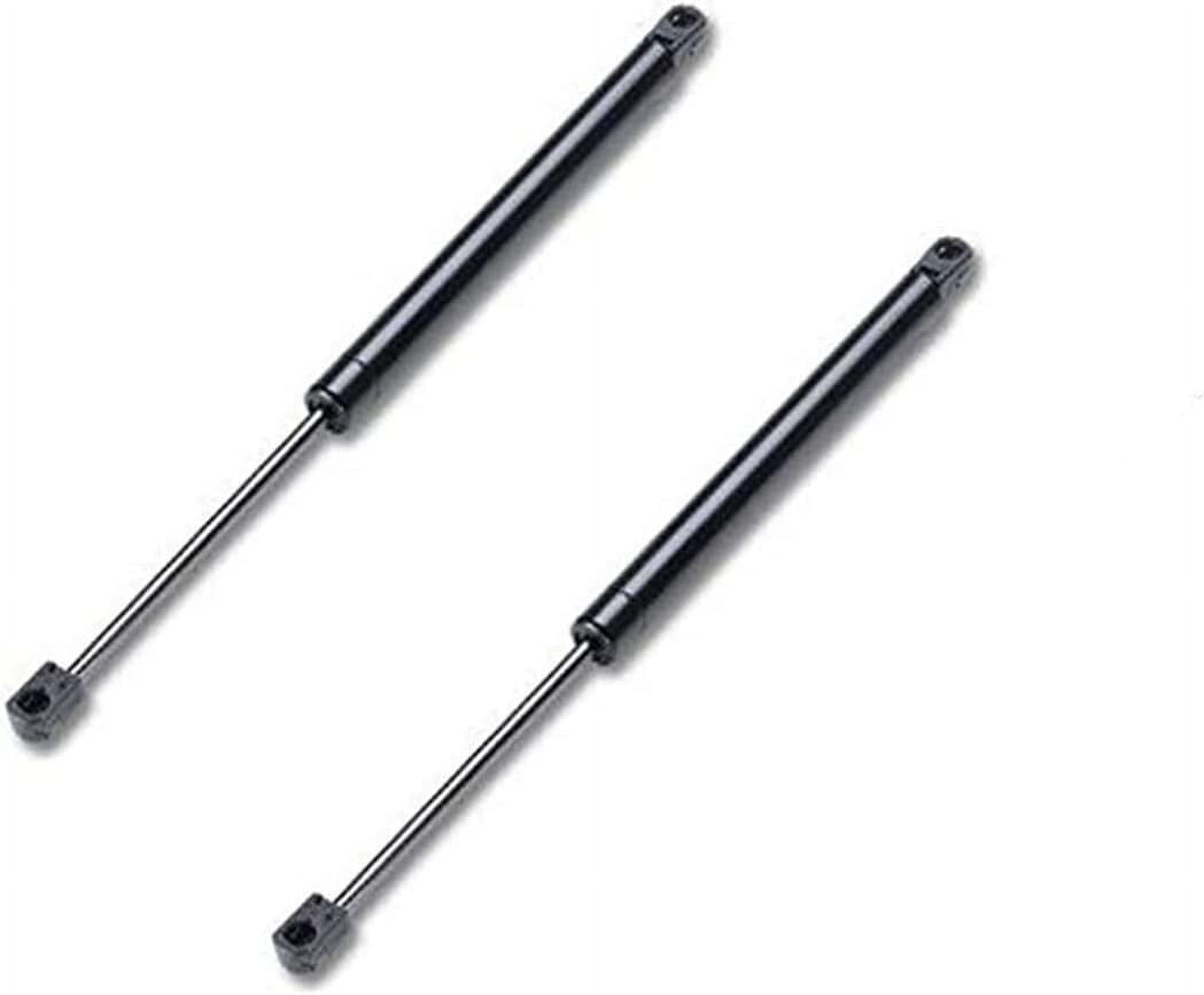 Suspa C16-13313 12.2" Gas Prop/Strut - Set of Two - Force is 30 lbs Per ...