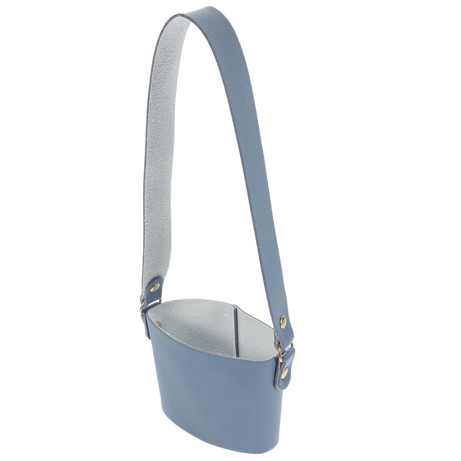 Onaparter Suspend Cup Holder Coffee Holders Handle Design Drink Carrier ...