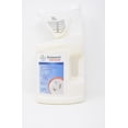 Suspend Polyzone Insecticide - Controls Crawling & Flying Insect - 128 ...