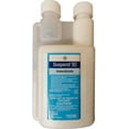 Envu Suspend SC Insecticide Pesticide Killer - 16 fl oz Bottle ...