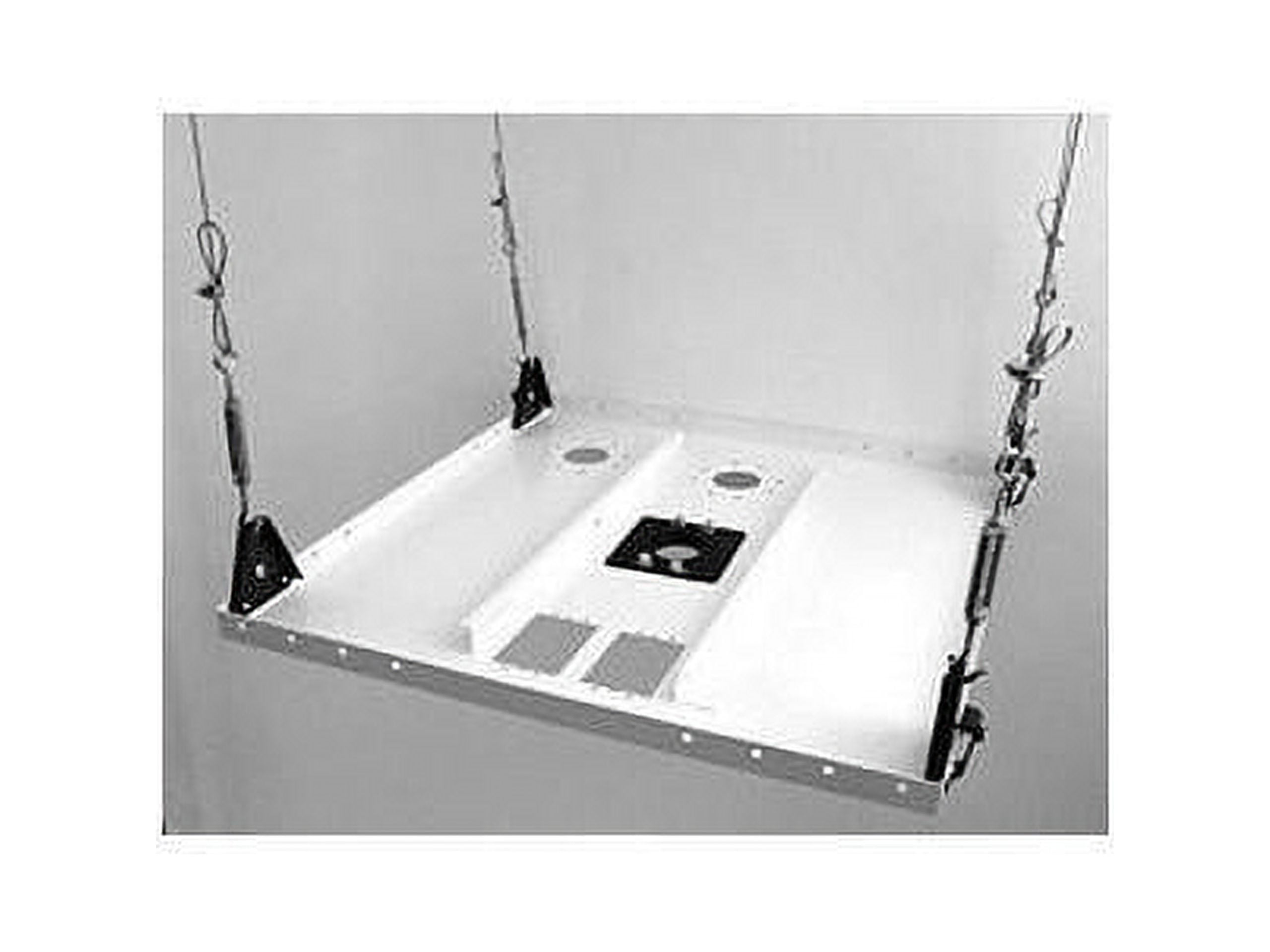 Suspended Ceiling Kit - Walmart.com