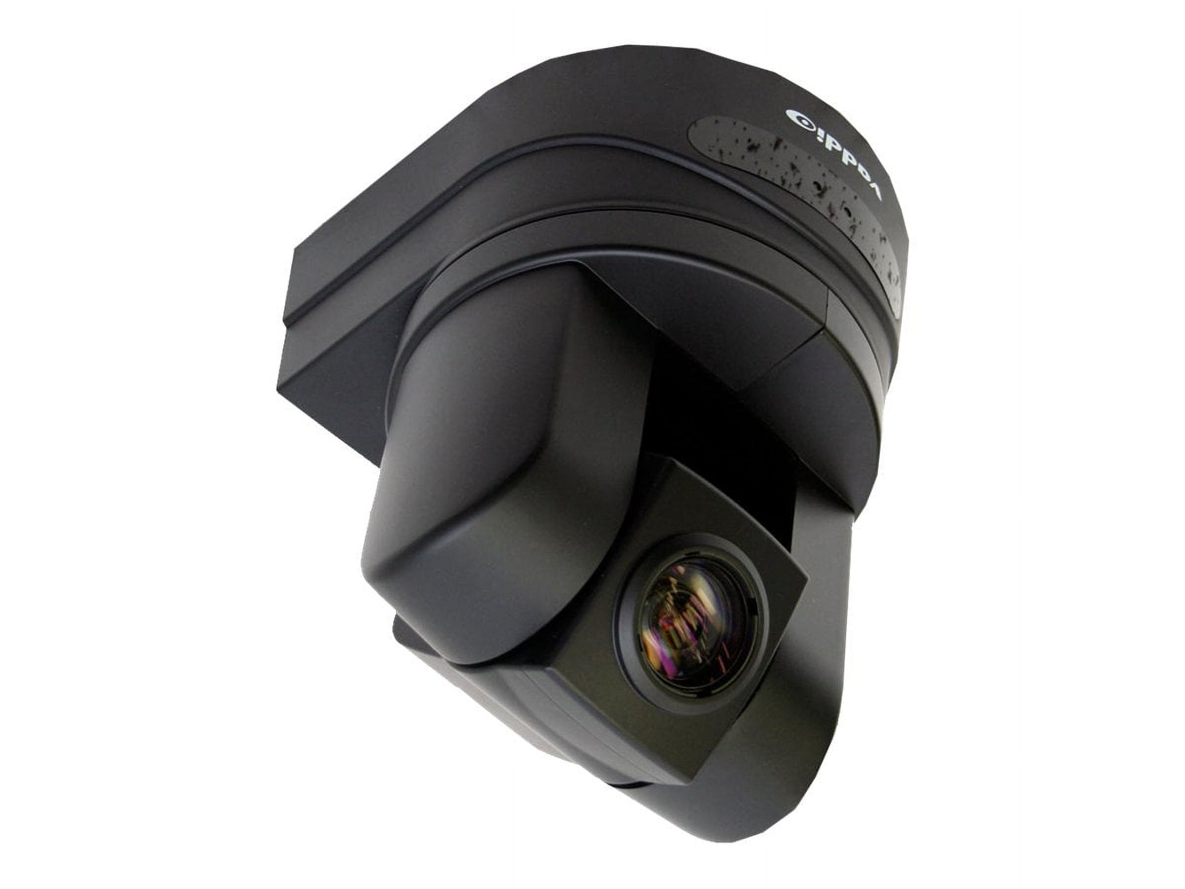 Vaddio Suspended Ceiling Mount for Video Conference Cameras - Camera ...