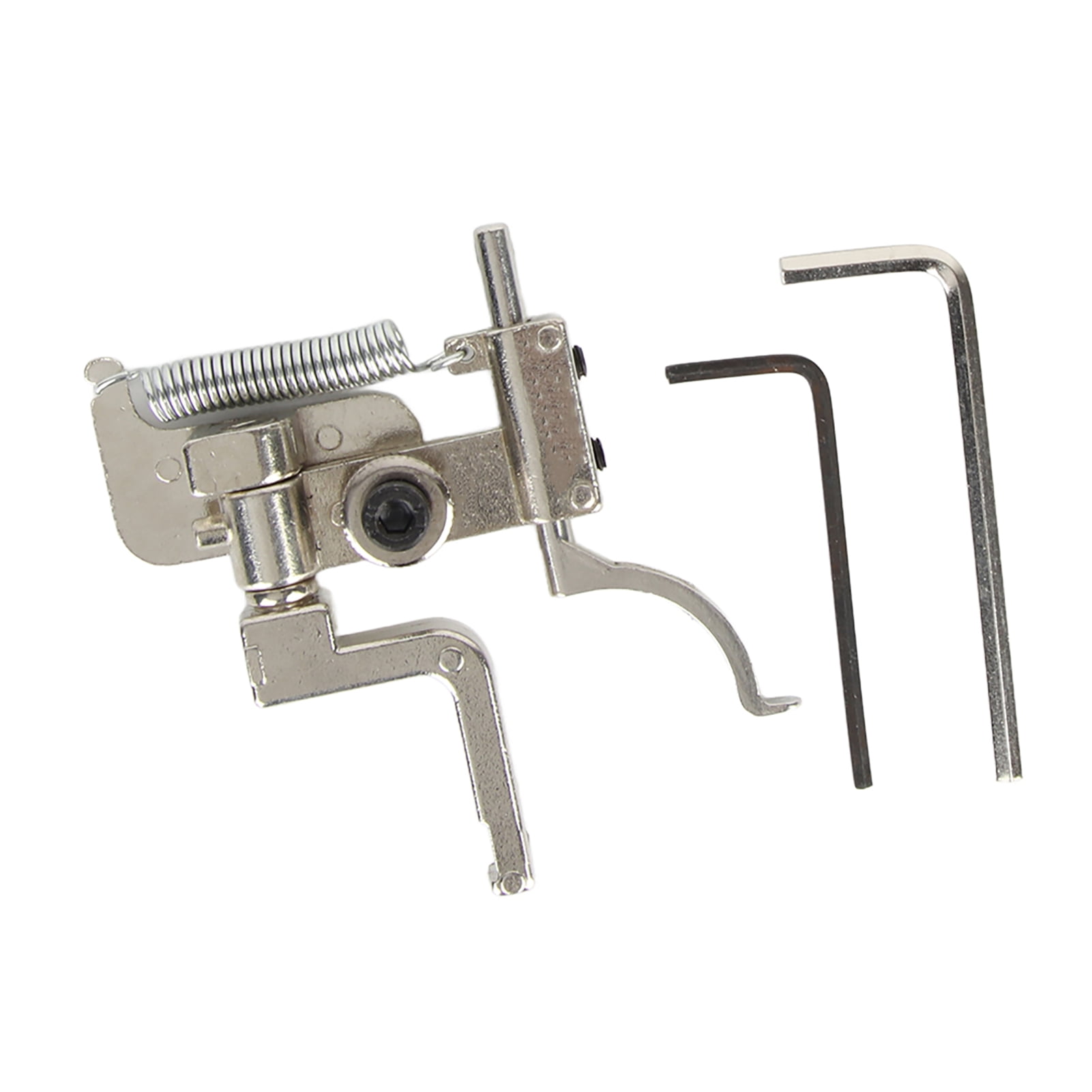 Suspended Edge Guide for 591 Sewing Machine Accessories Parts - Walmart.com