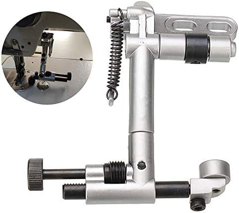Suspended Edge Guide for Juki LU-1508 LU-1510 Industrial Sewing ...