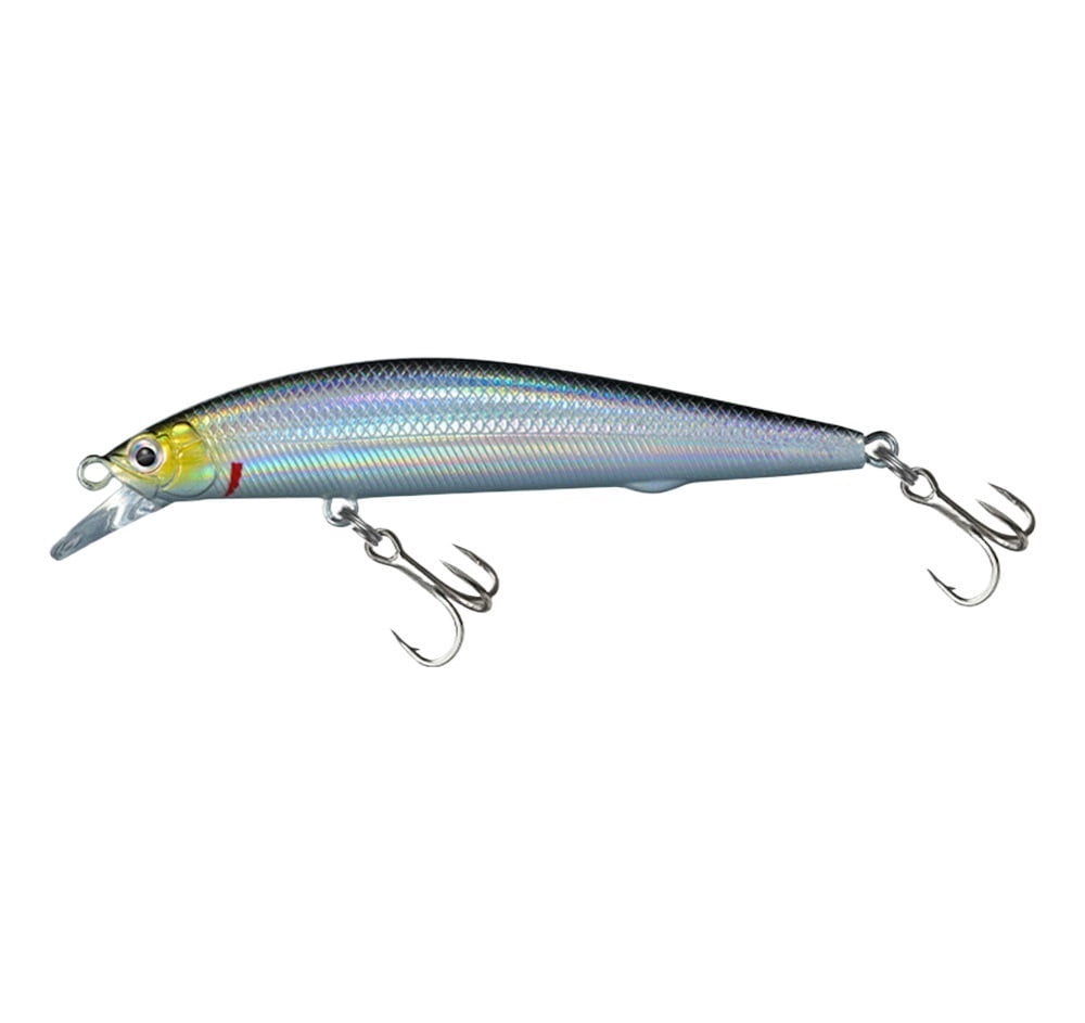 Suspended hovering Mino long-range casting lure lure lure lure lure ...