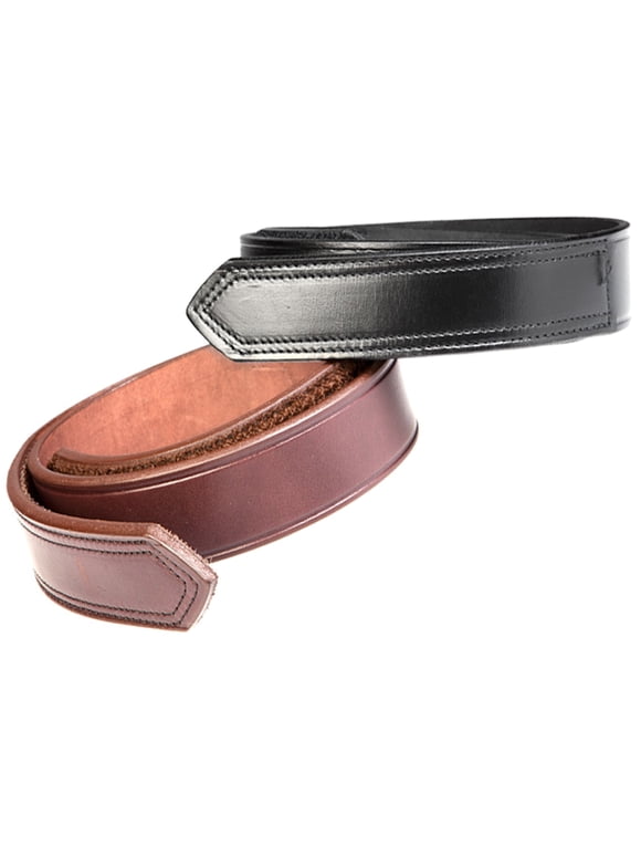 Tsa Approved Belts Men