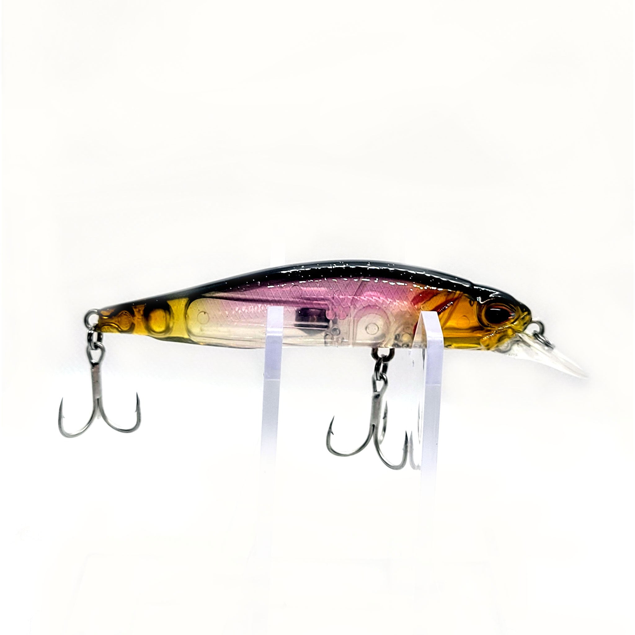 Suspending Jerk Bait - Walmart.com