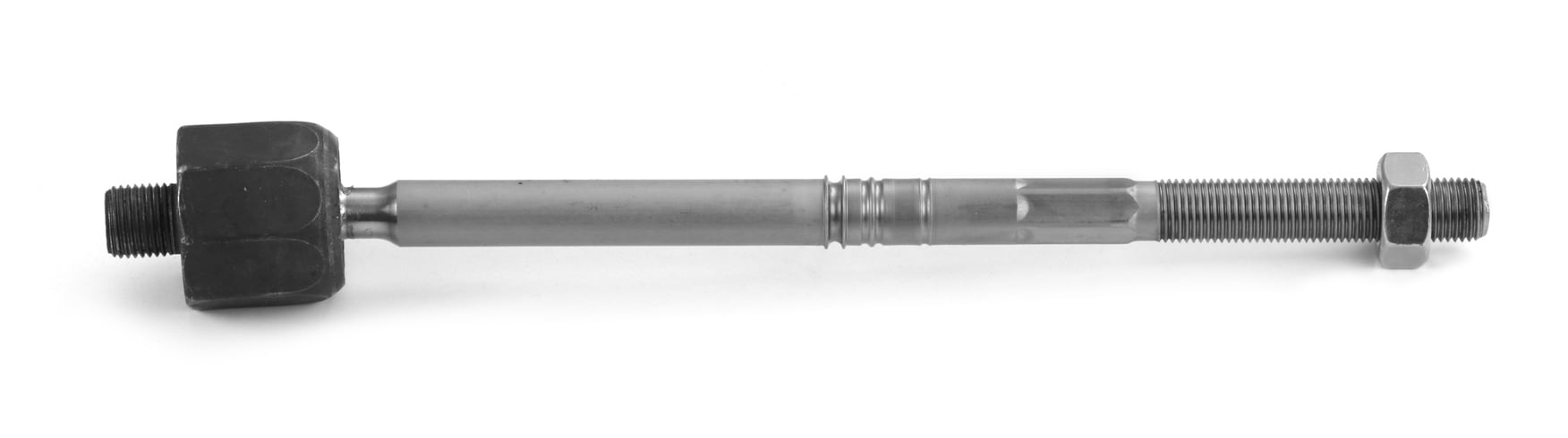 Suspensia Steering Tie Rod End P/N:X03tr0321 Fits select: 2018-2021 ...