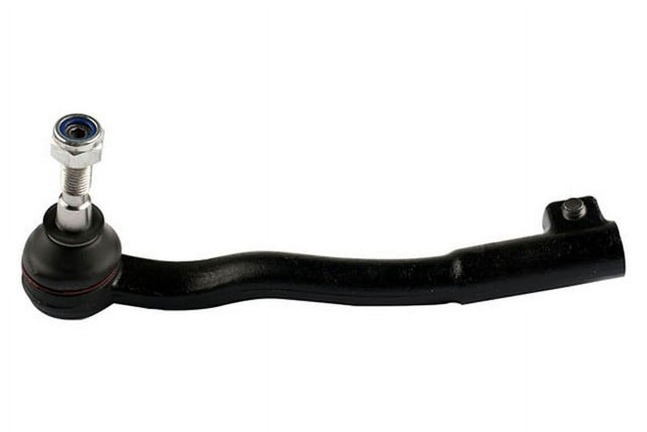 Bmw M5 Steering Tie Rod End