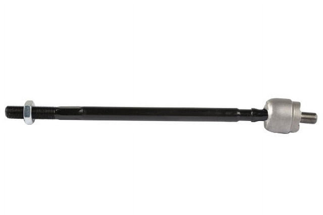 Suspensia Steering Tie Rod End P/N:X05tr1042 Fits select: 2004-2010 BMW ...