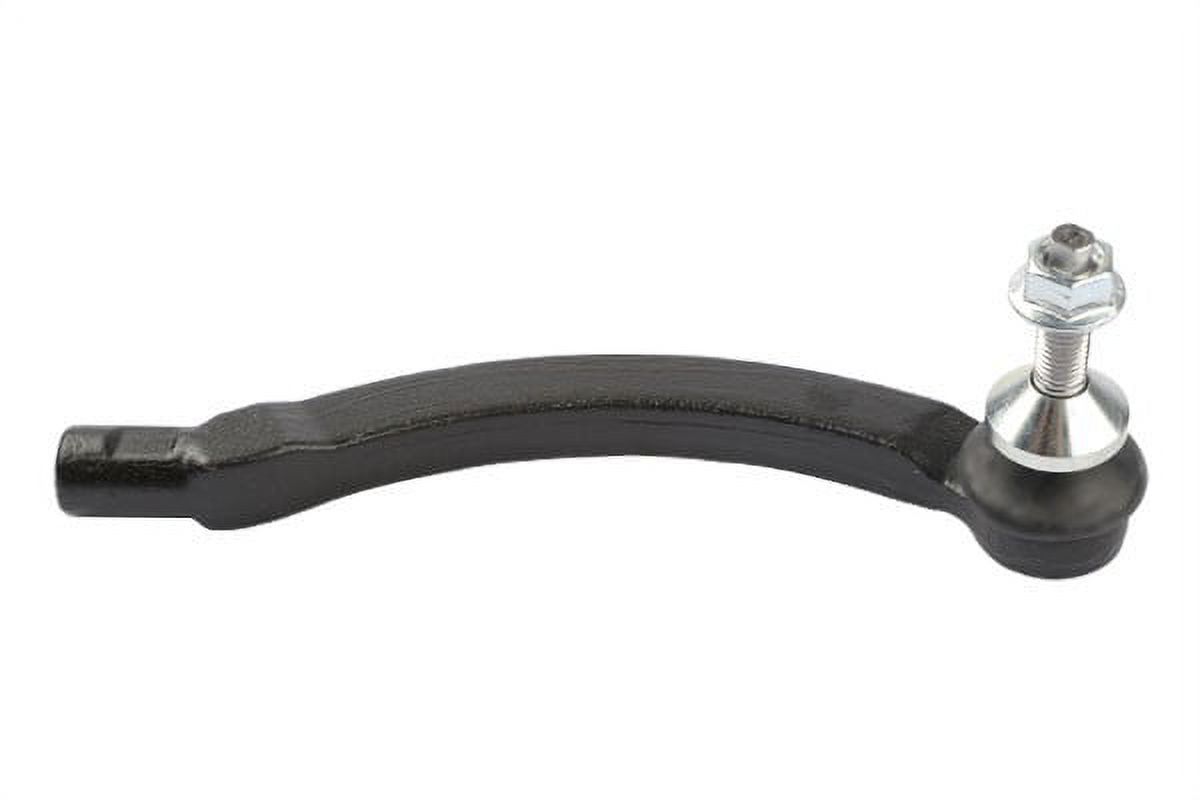 Volvo S60 Steering Tie Rod End