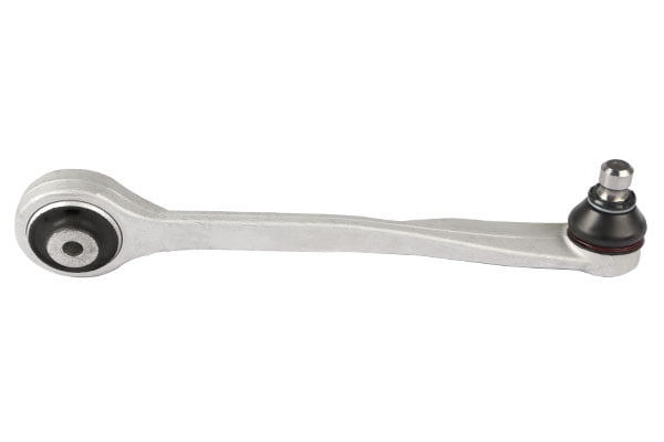 Suspensia Suspension Control Arm And Ball Joint Assembly P/N:X01cj0698 ...