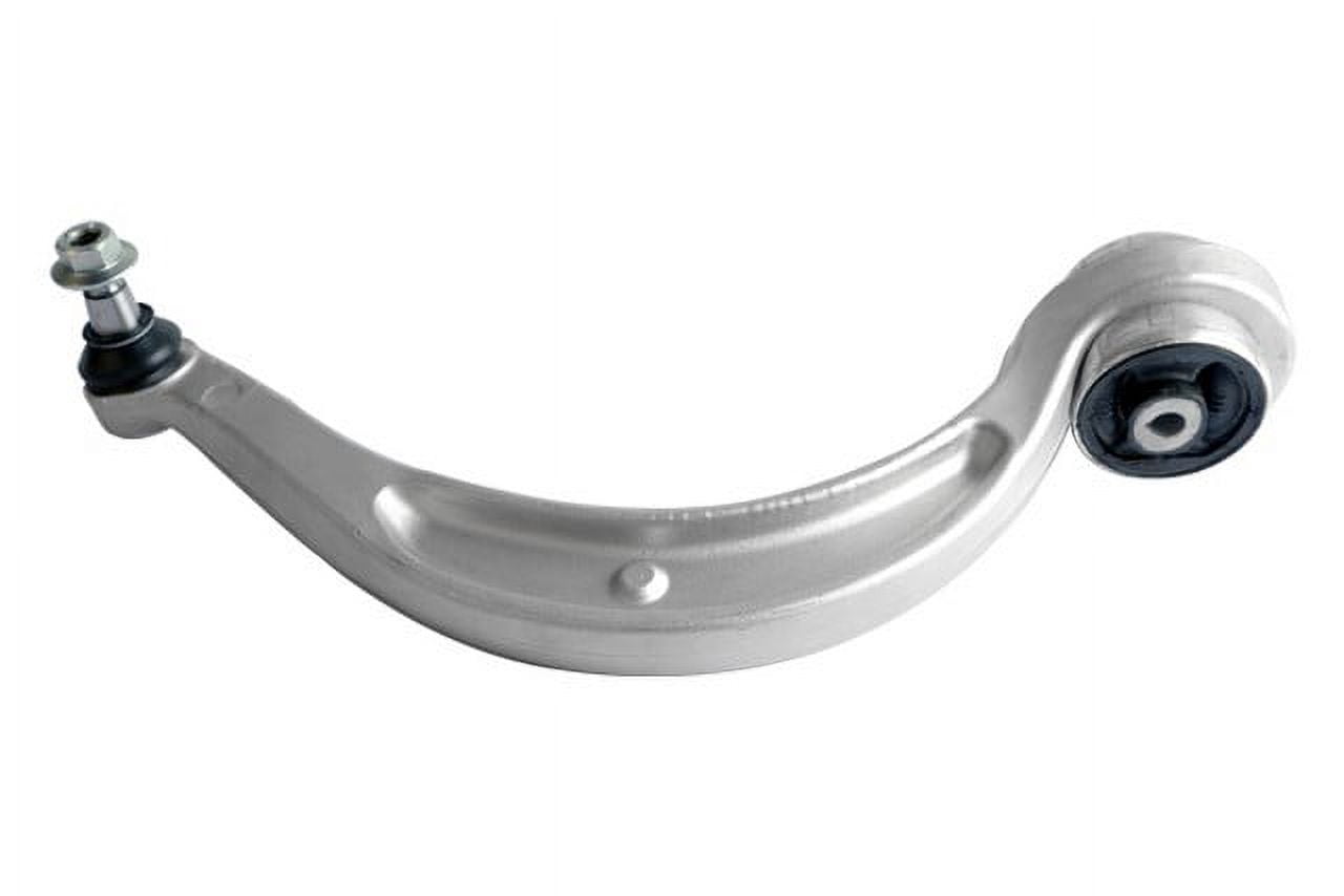 Audi A5 Suspension Control Arm And Ball Joint Assembly