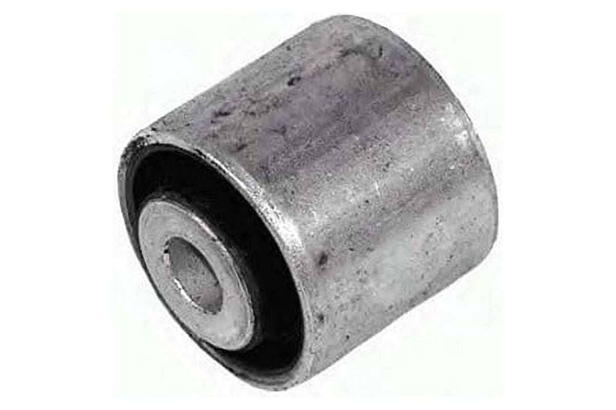 Suspensia Suspension Control Arm Bushing P/N:X88bu4647 Fits select ...