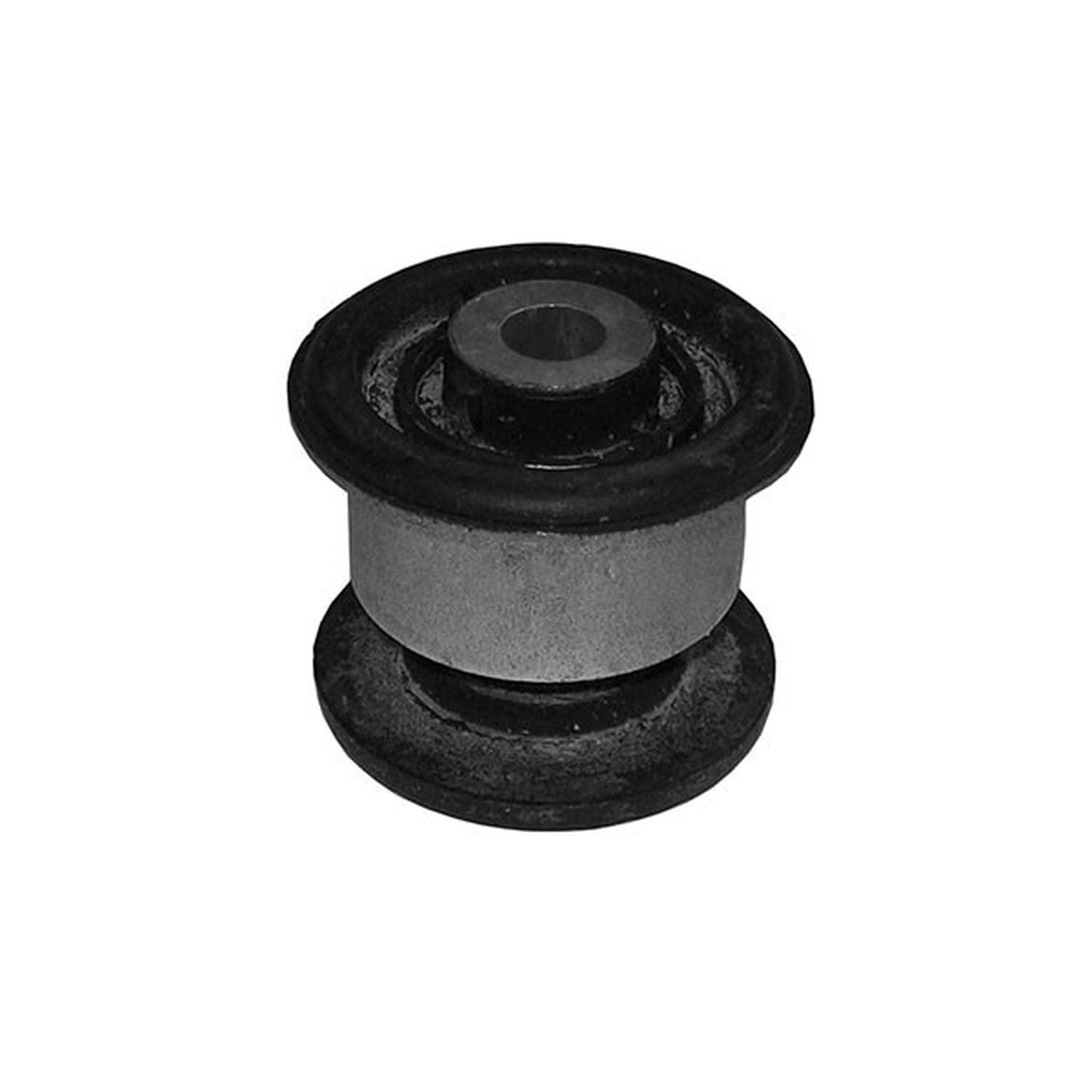 Suspensia Suspension Control Arm Bushing P/N:X88bu5332 Fits select ...