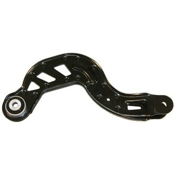 Suspensia Suspension Control Arm P/N:X31la2322 Fits select: 2014-2019 ...